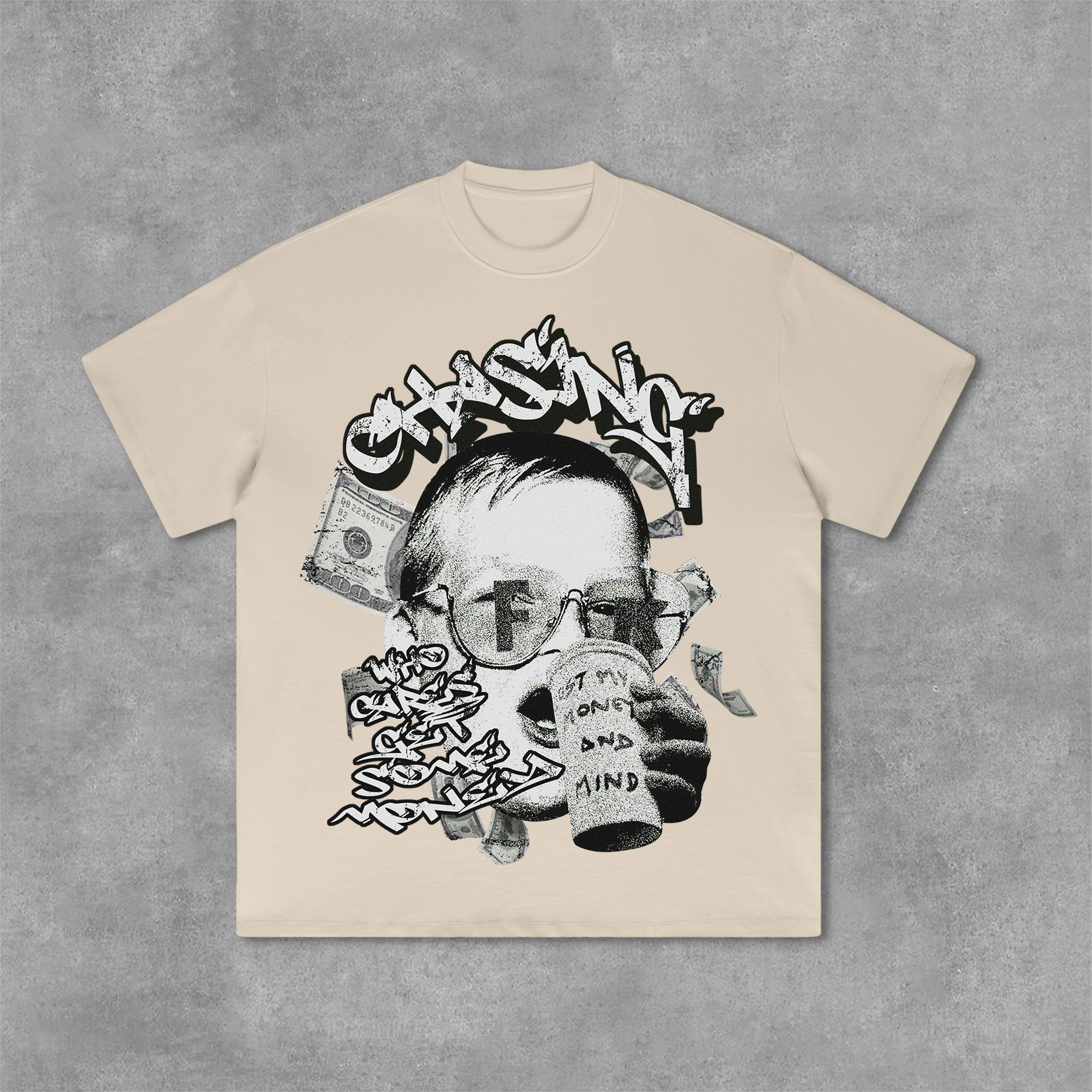 SOPULA - Unique Vintage Graphic Clothes & Acid Wash Clothes