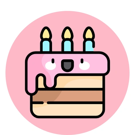 Custom Personalized Birthday Gifts | Make Me Surprise
