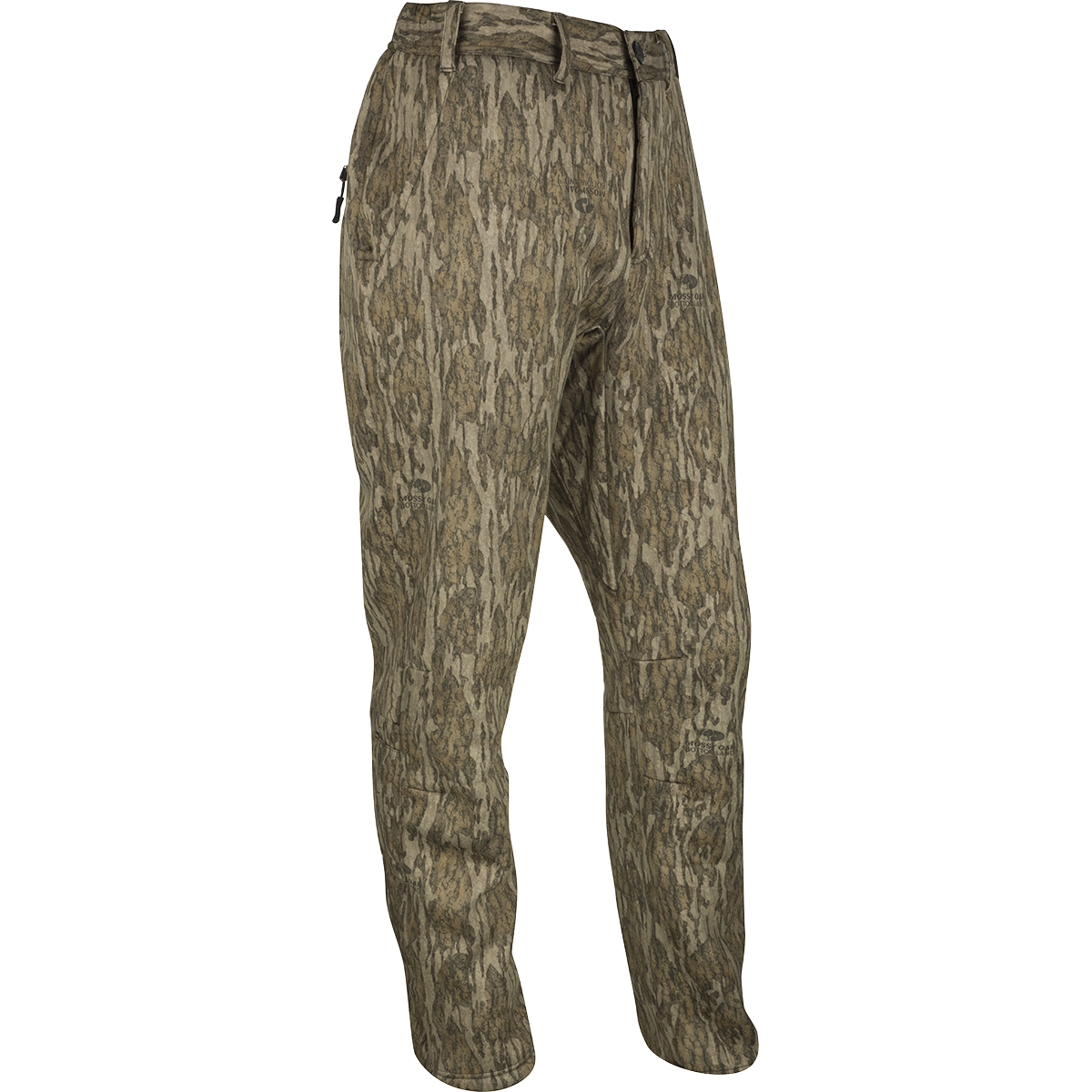 MST Ultimate Wader Pants