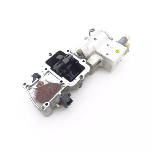 gear actuatoraktuator gearbox Audi R8 42 Lamborghini Gallant LP560 Parts