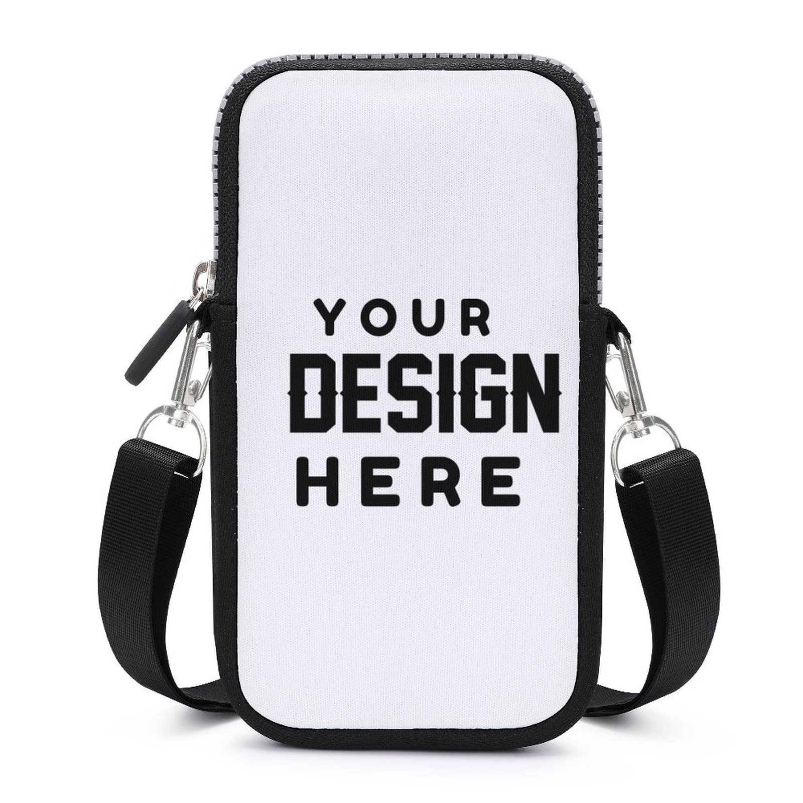 Personalized Design Mobile Phone Package
