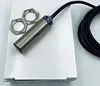 Inductive Proximity Switch Xs518b1dal2 DC Two Wire Normally Open Metal ...