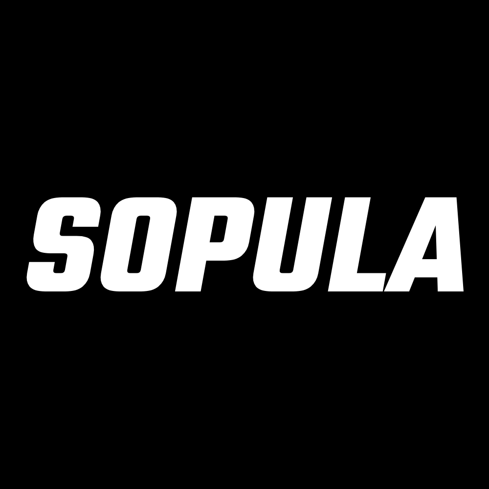 Sopula | Men's Graphic Tees, Oversized Hoodies & USA Streetwear Style