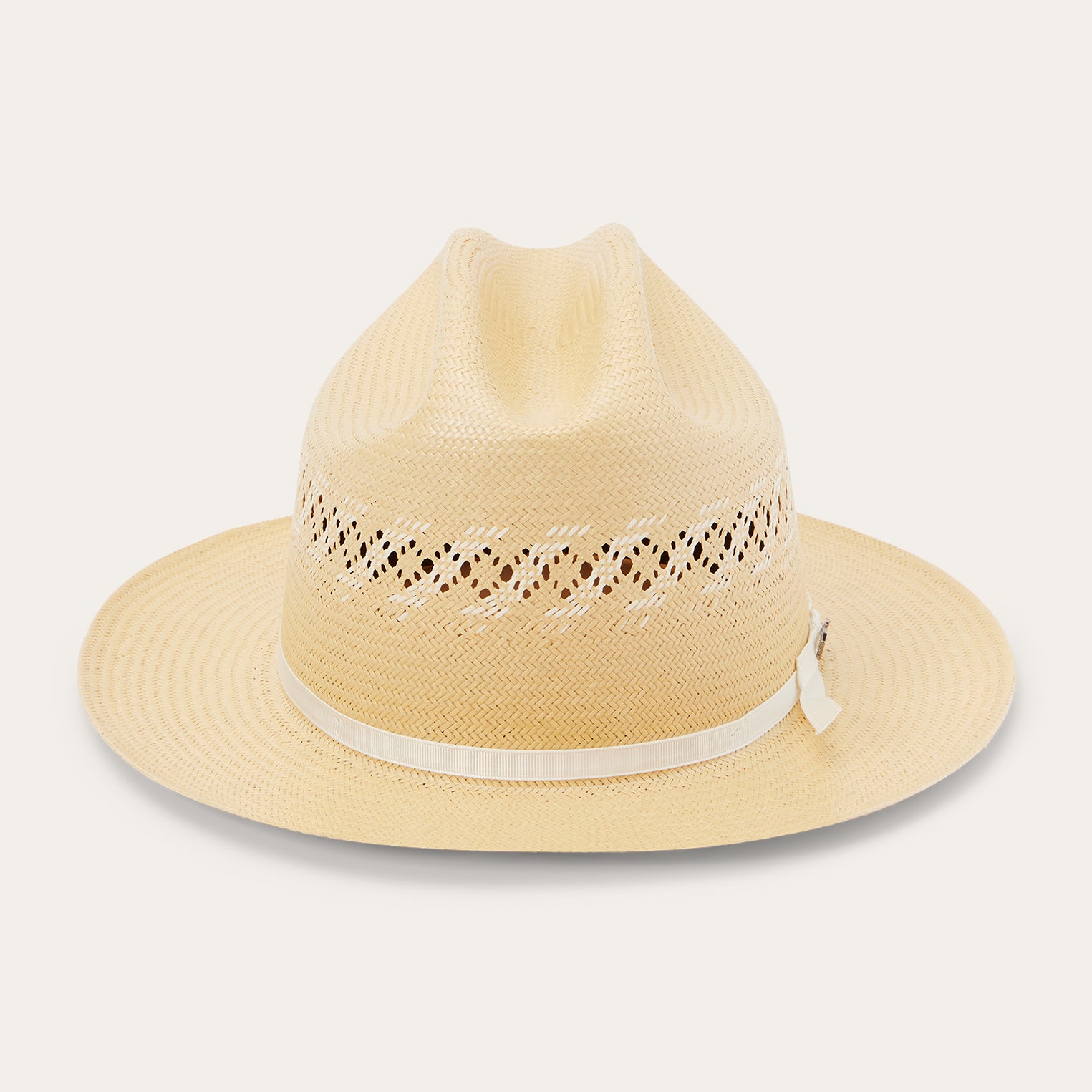 ST Straw Hat
