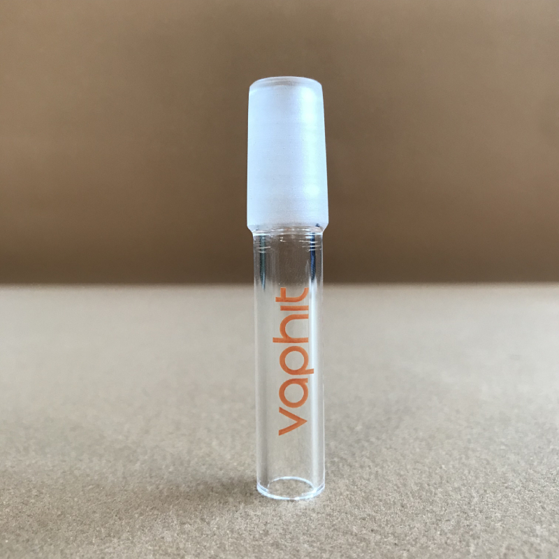 Vaphit 14# WPA Kit and Accessary