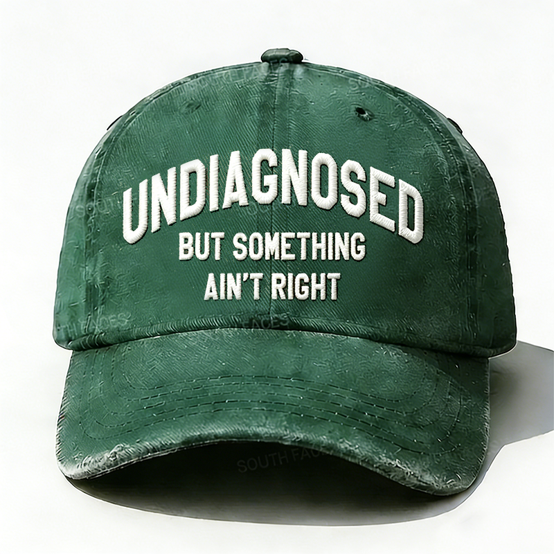 Hats