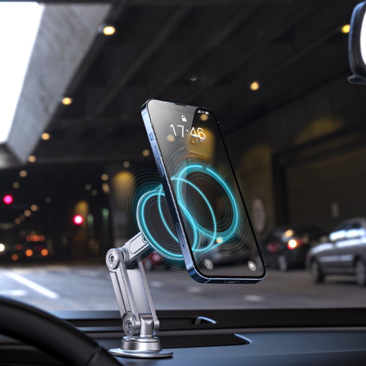 Shop for Shoes, Clothing, Bags, Jewelry & More | Desvips.com