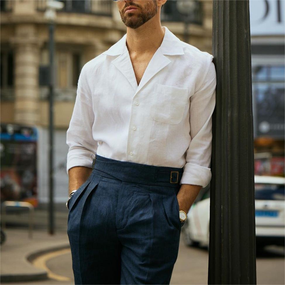 Giovanco.com | Global Online Shopping for Men's Tops, Pants, Shoes and ...