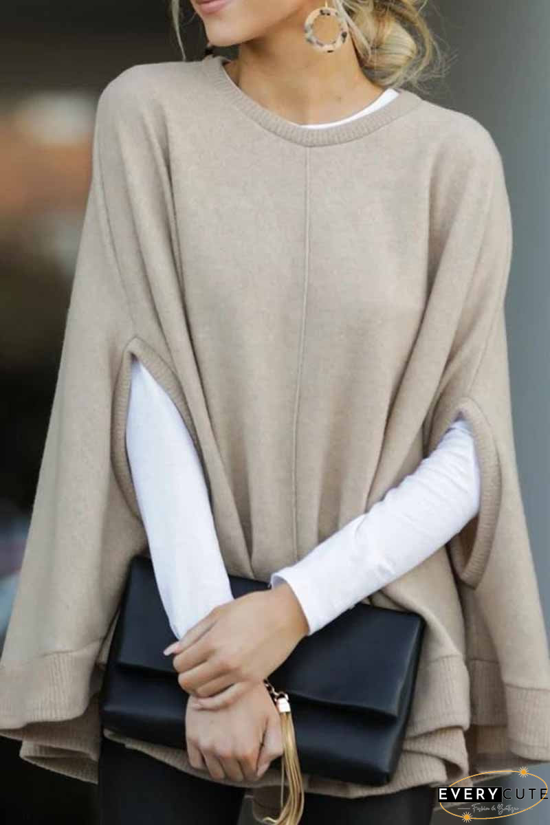 Modern and Comfortable winter Top
