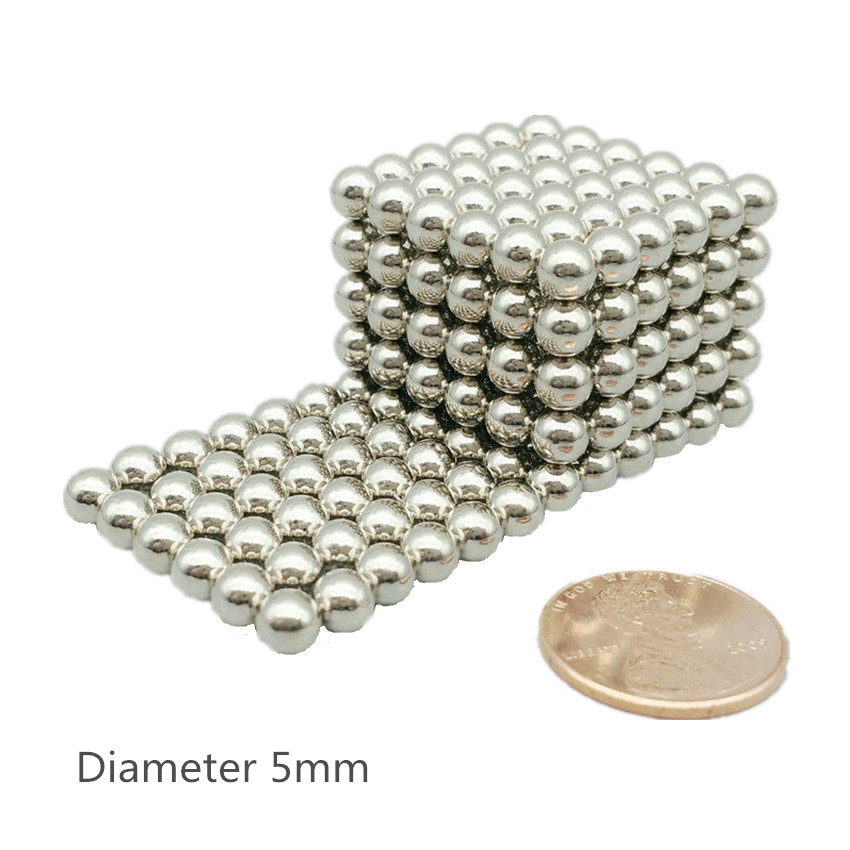 From Toys to Technology: Exploring the Versatility of Neodymium Magnet ...