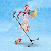 POP Scale Uta - ONE PIECE Official Statue - MegaHouse [In Stock]