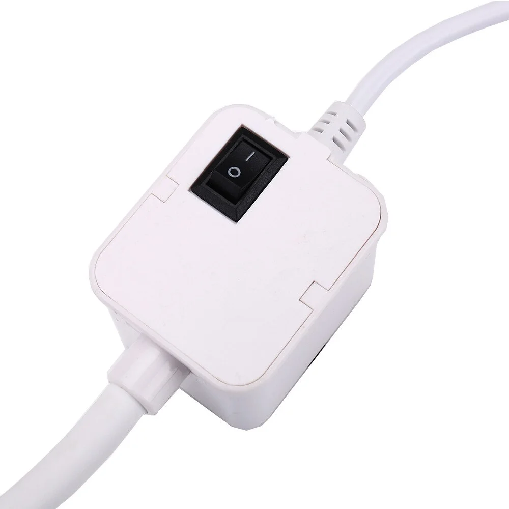 Sewing Laser System Laser Light with Accurate Alignment Sticker