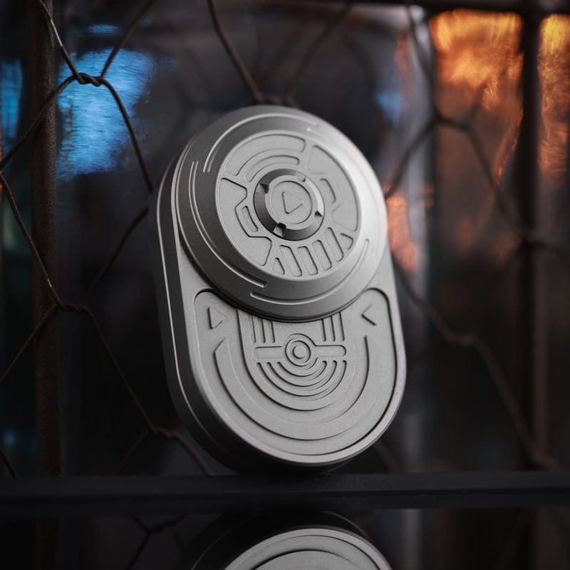 MOT MIX Fidget Slider