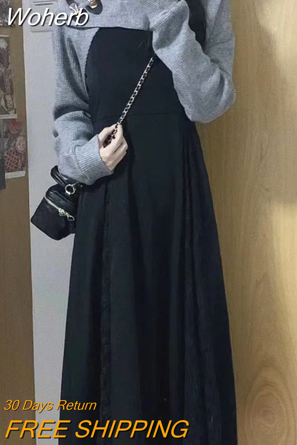 Woherb-Provide high-quality products and excellent service.