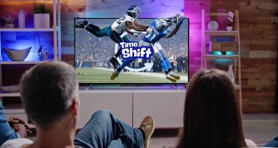 StreamX X2 Max Android TV Box (2025 Limited Version)