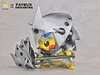 Mega Aggron Cosplay Pikachu - Pokemon Resin Statue - IH-Studio [Pre-Order]