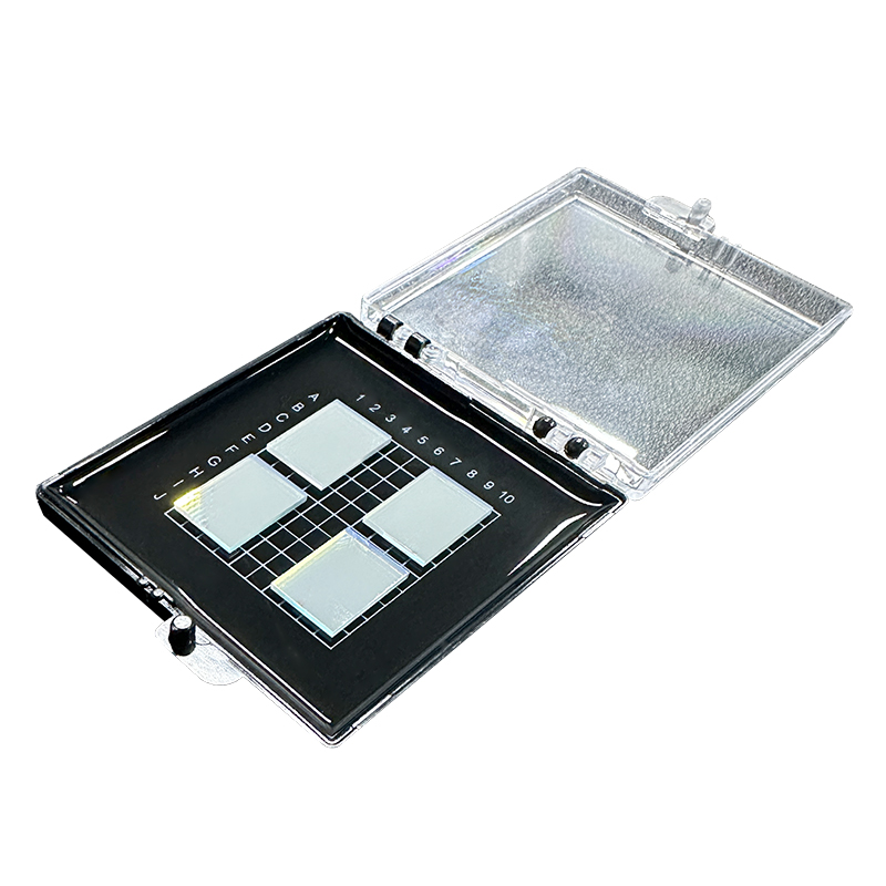 LiDAR Filter