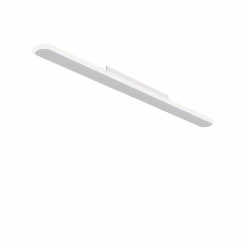 Surface Mounted Modern LED Ceiling Light For Kitchen Fixtures Dining ...