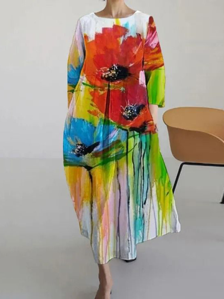 Women's Clothing