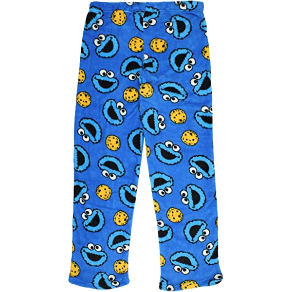 Pajama Pants Pajama Pants