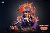 Human Form Kaido with LED - ONE PIECE Resin Statue - LX-Studios [Pre-Order]