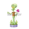 The Squidward Tentacles Nightlight
