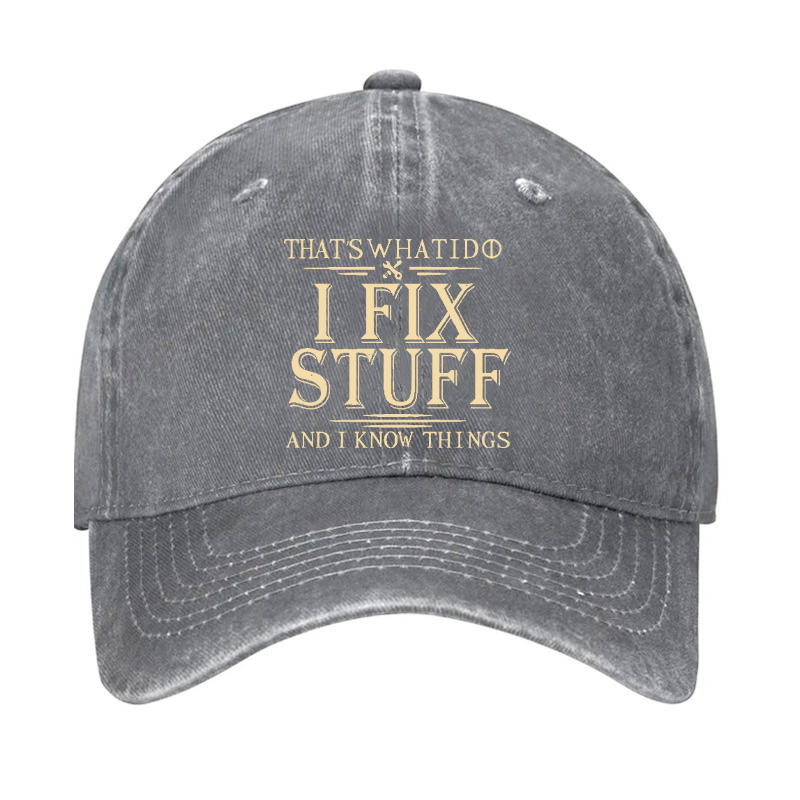 SOUTHFACES