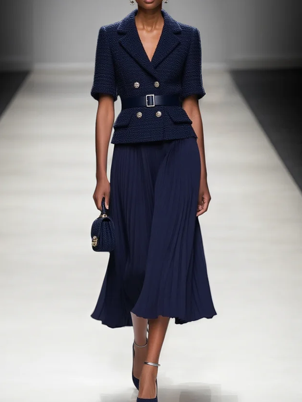 Womens Suits Tailored And Modern Suit Sets For Women