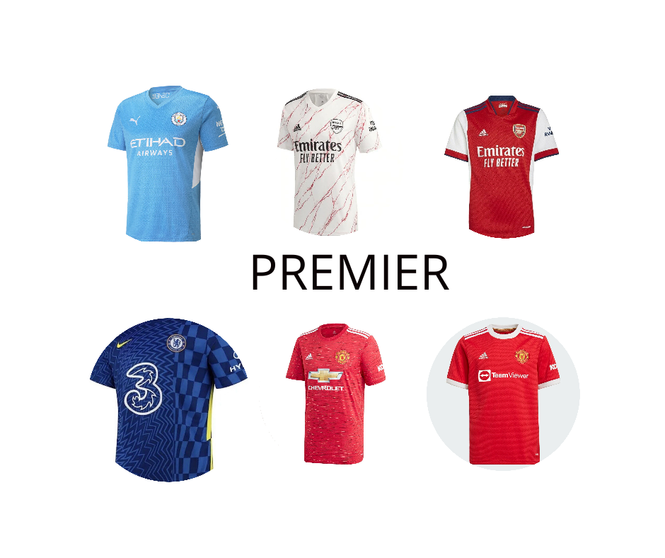 footyjersey.co.uk