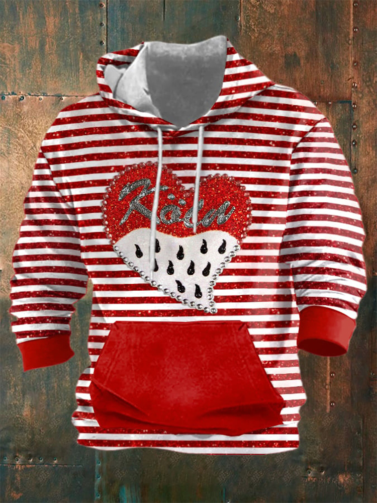 Comstylish | Everyday Casual Wear Brands
