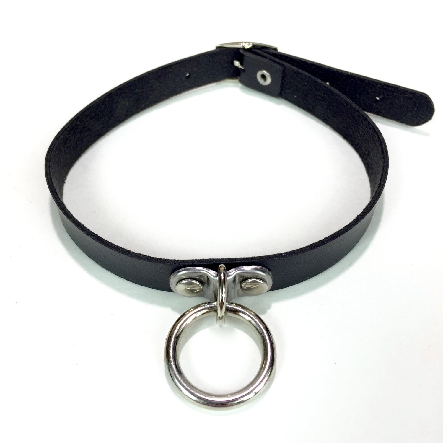 Damed Choker