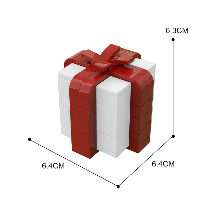 EKBrick