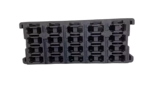 Navistar International Truck 3768015C1 CONN Parts