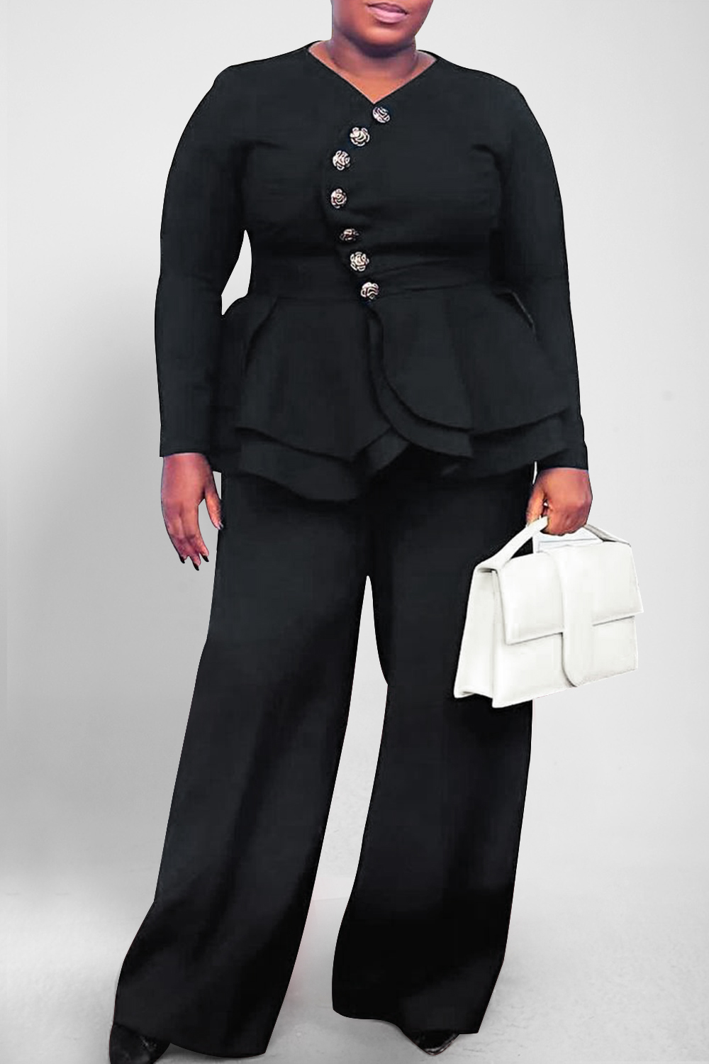 Plus Size New In Modern Trendy Clothing for Women | Xpluswear