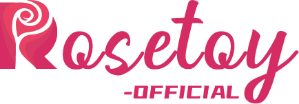 Rosetoy-Official