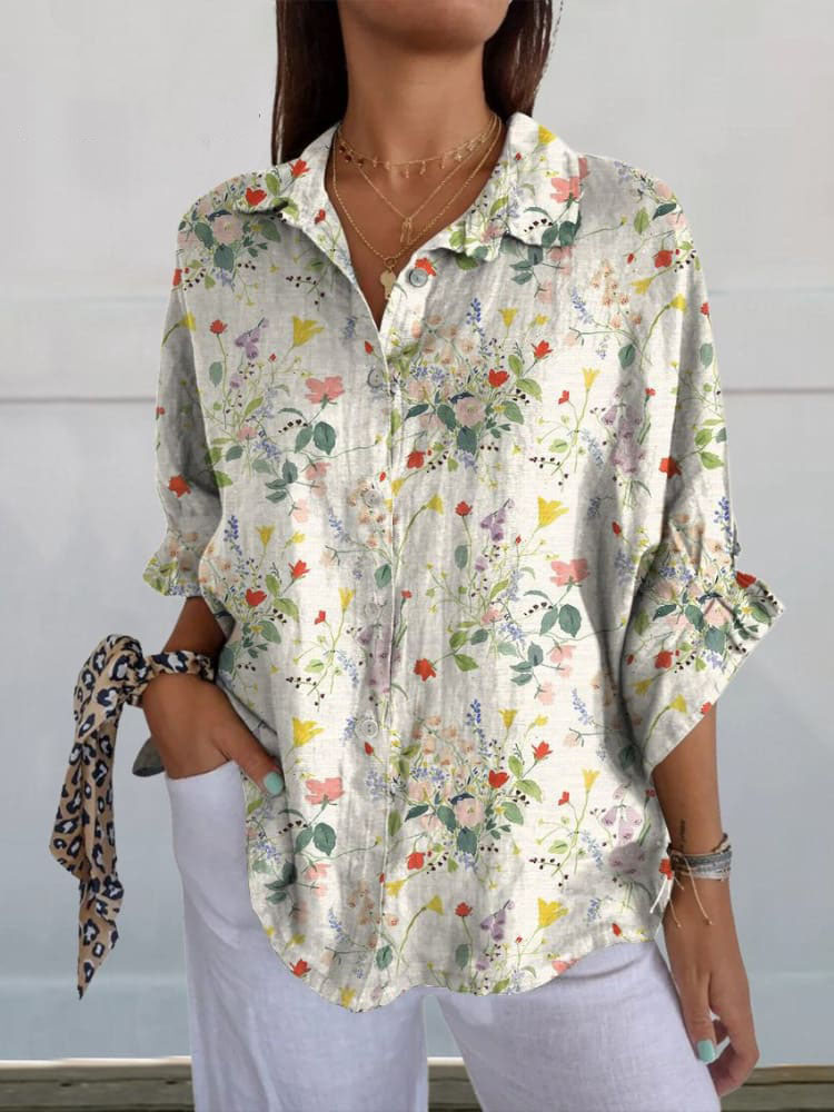 Women's Clothing