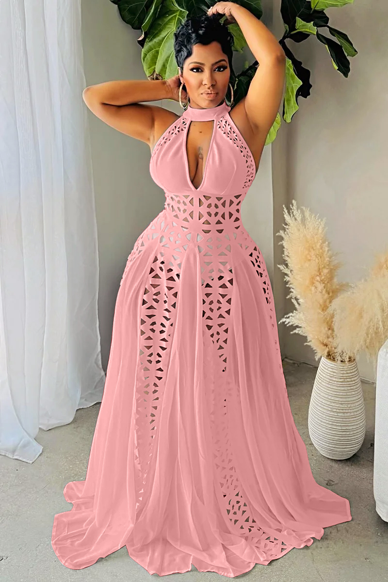 LORAGAL - Women's Trendy Clothing Online