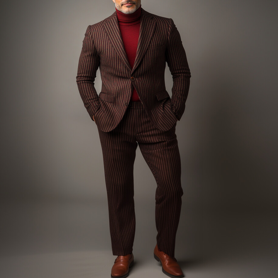 Giovanco.com | Global Online Shopping for Men's Tops, Pants, Shoes and ...