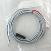 Proximity Switch APM-D3A1 for Yamatake