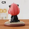 Crying Anya Forger - SPY X FAMILY Resin Statue - CR-Studio [In Stock]