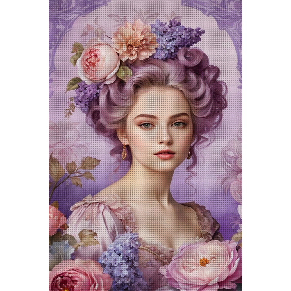 victorian