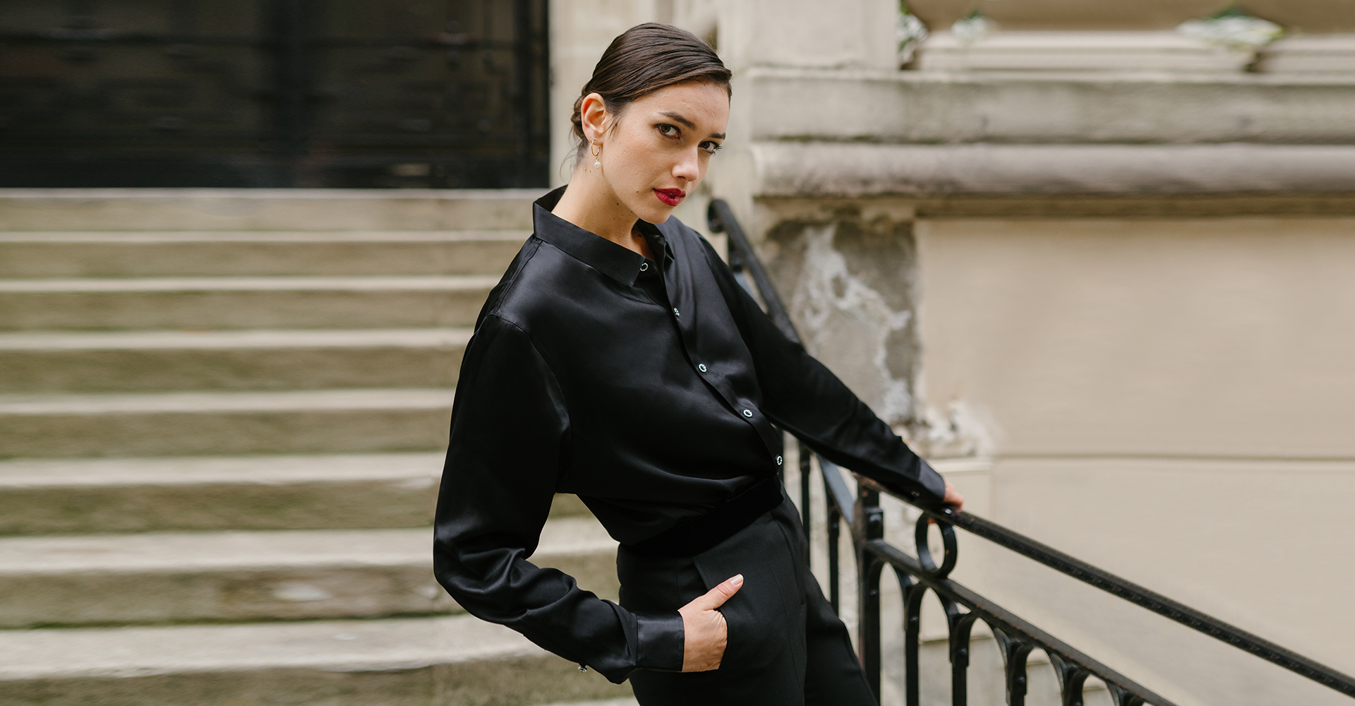 REAL SILK LIFE Silk For Women Discover women's silk clothing, women's ...