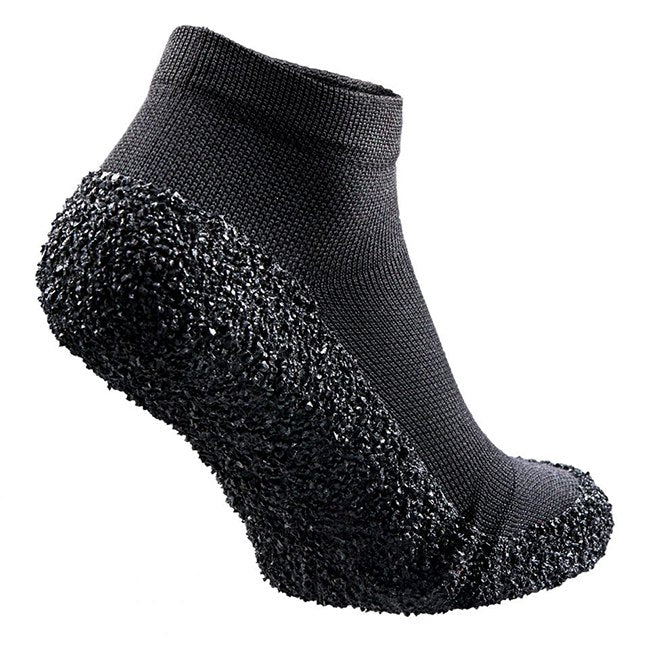 BareSock™️ Shoe Socks - 50% OFF LAST DAY PROMOTION!
