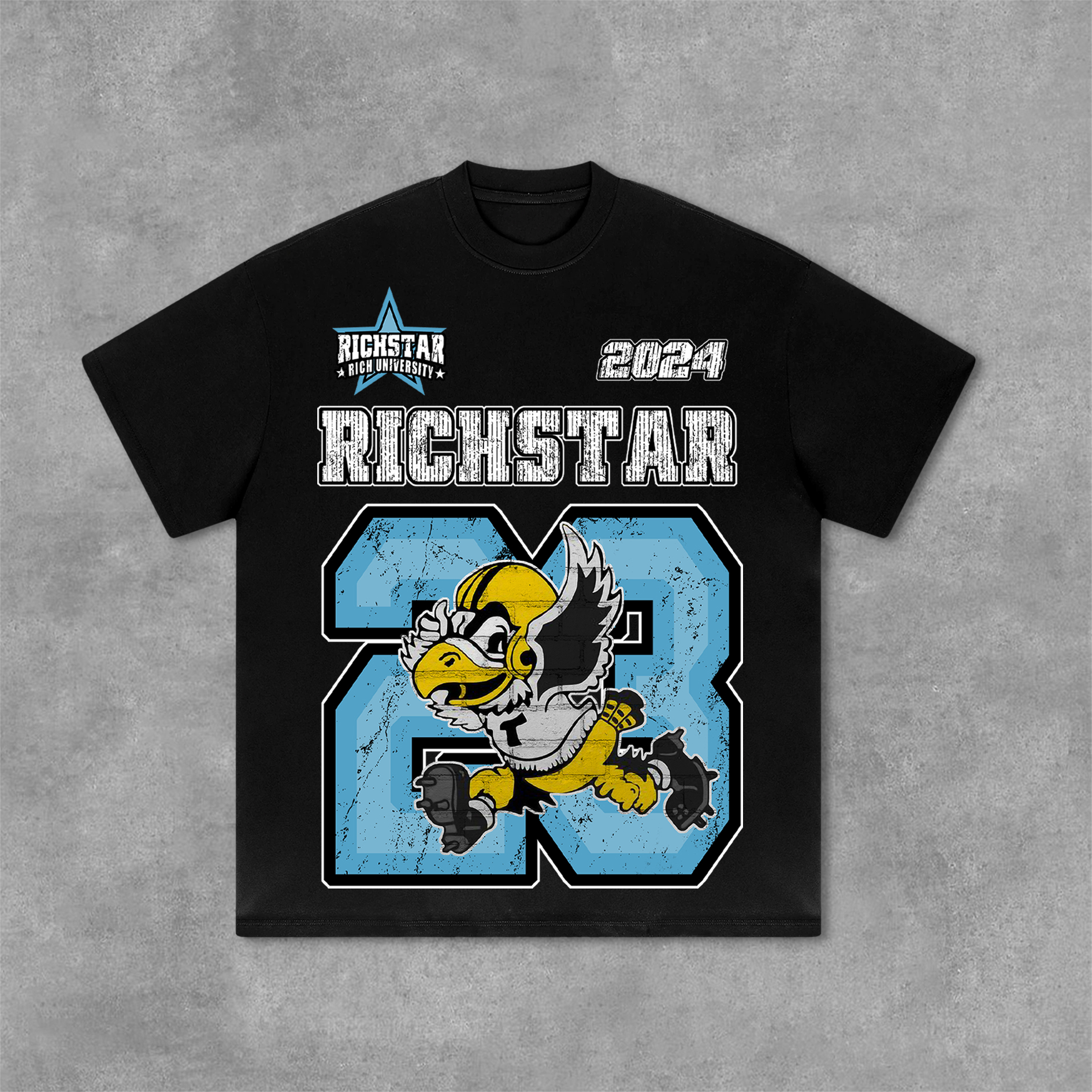 SOPULA - Unique Vintage Graphic Clothes & Acid Wash Clothes