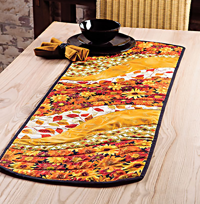 Patchwork Quilt Templates