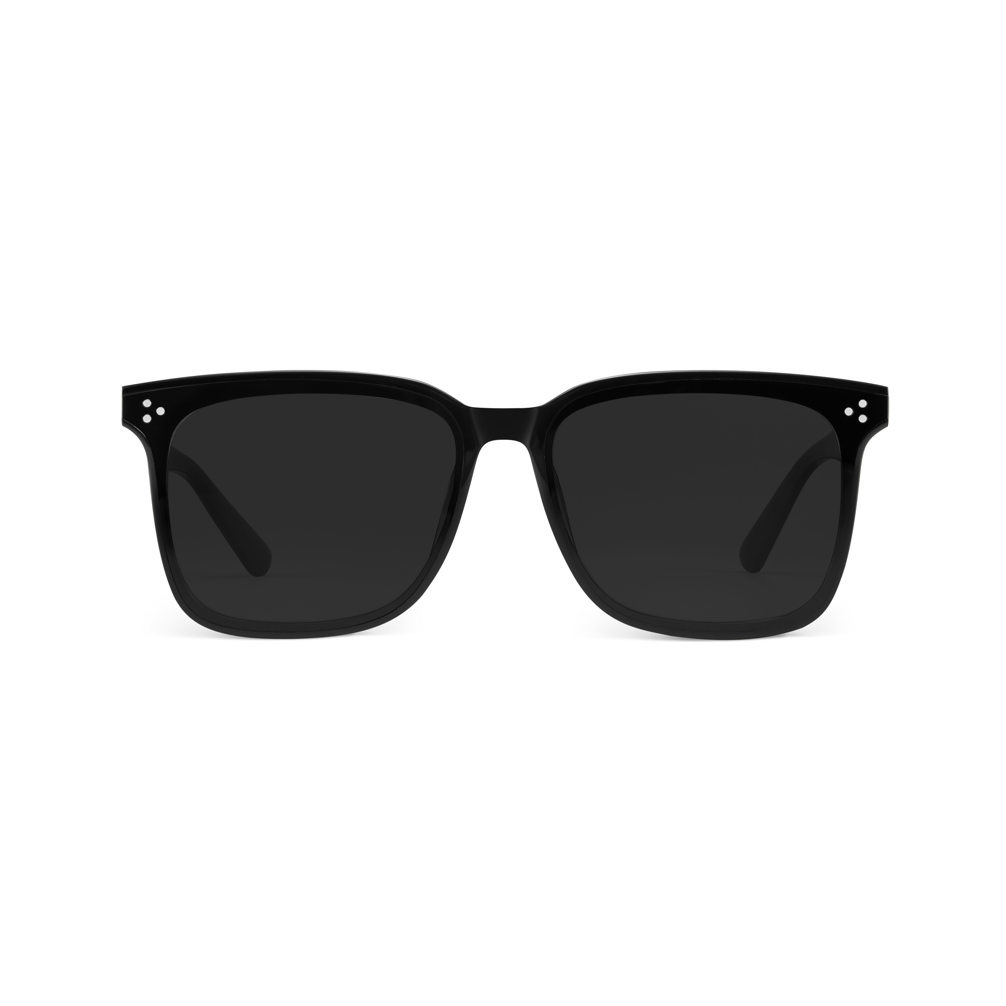Prescription Sunglasses Canada | Mujosh Sunglasses Collection