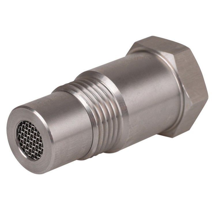 M18*1.5 Car CEL Fix O2 Sensor Check Engine Light Eliminator Adapter ... M18*1.5 Car CEL Fix O2 Sensor Check Engine Light Eliminator Adapter ...
