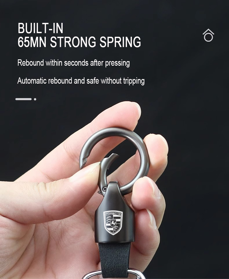 3D Colorful laser reflective car sticker 4PCS