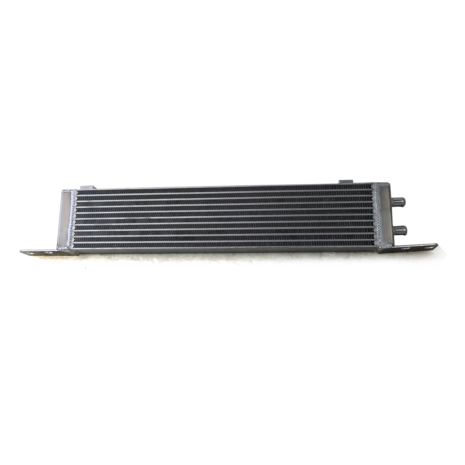Intercooler for Mercedes-Benz