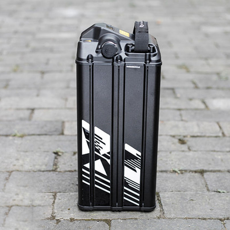 Suitable for SOR-RON 60V32A Battery for SURRON Light Bee & Light Bee X General Imported ...